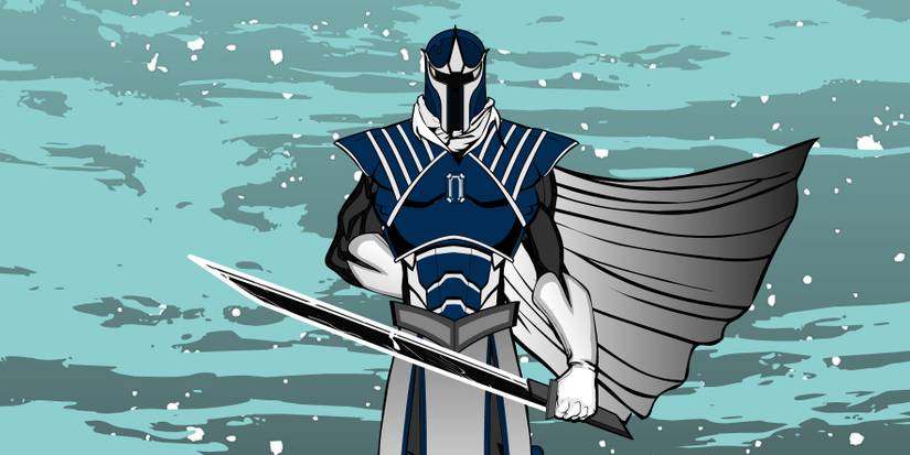 Star Wars: 15 Most Powerful Mandalorians
