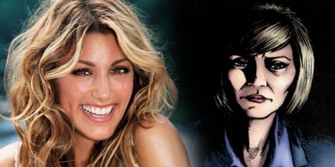 The Boys: The Zodiac Signs Of The Heroes