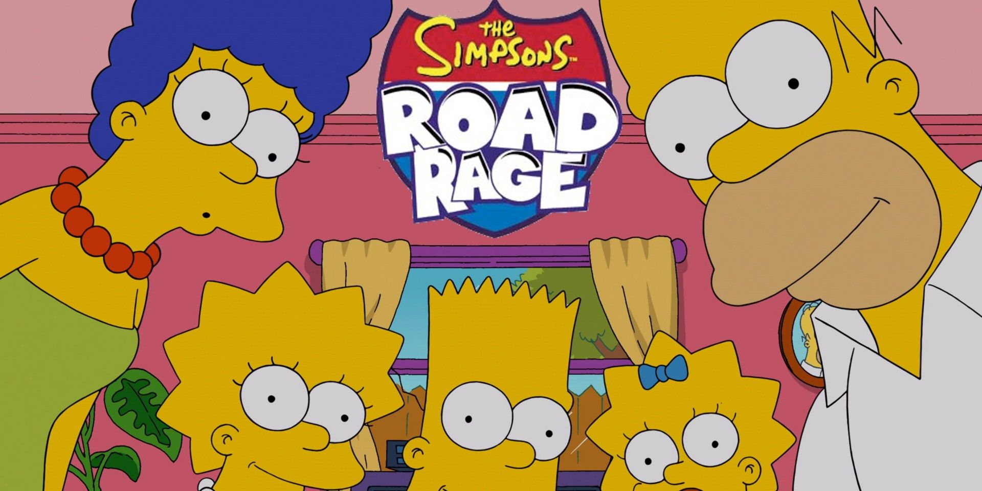 5 Video Games That Ripped Off Way Better Games