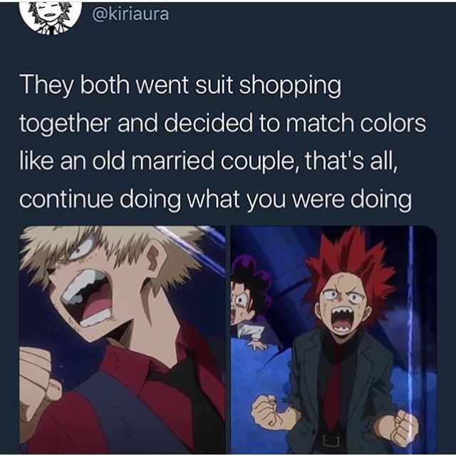 My Hero Academia Two Heroes: 10 Hilarious Memes Only True Fans Understand