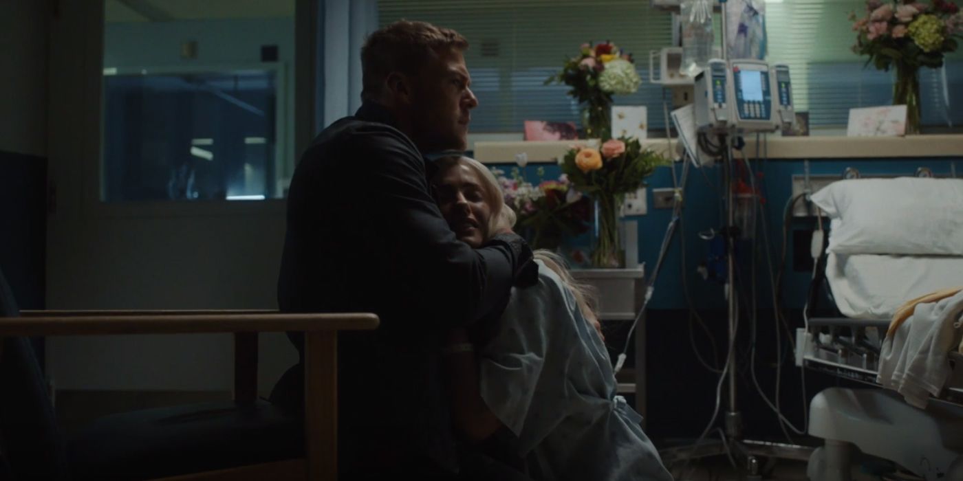 DC: 5 Reasons Why The DCEU Titans Are Better Than The Original Teen ...