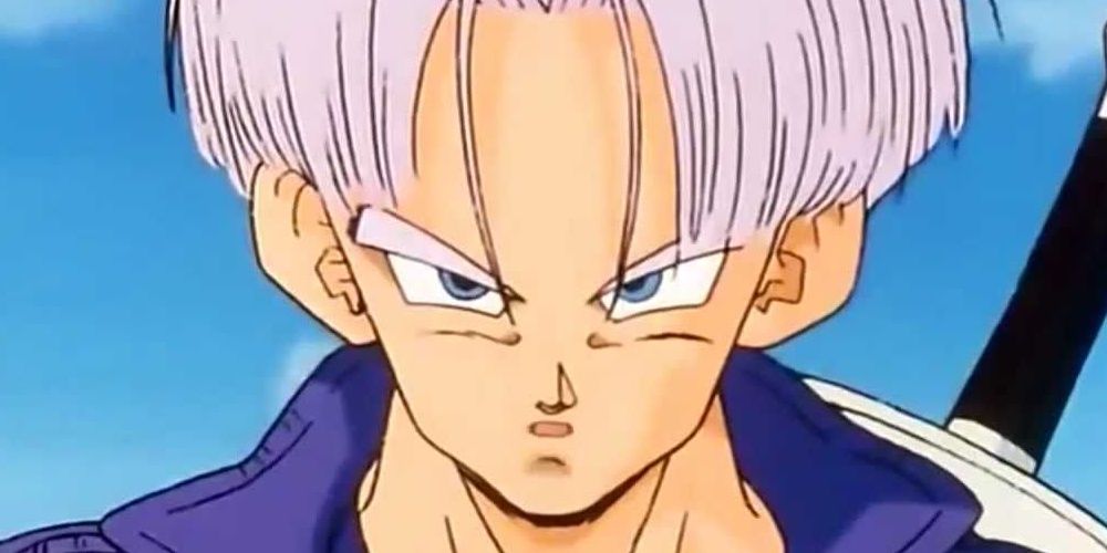 Jojo's Bizarre Adventure Vs. Dragon Ball: 5 Stand Users Who Can Defeat ...