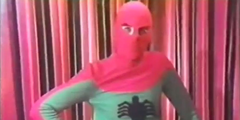 Spider-Man: 5 Costumes That Made Him Look Cool (& 5 That Were Just Lame)
