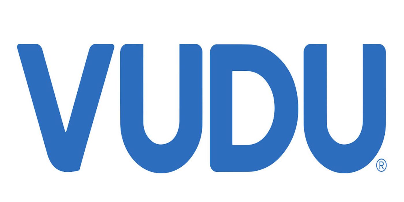 Fandango Buys Vudu From Walmart