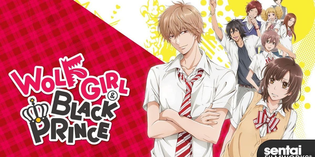 10 Times Anime Normalized Extremely Questionable Acts (Which You Never ...