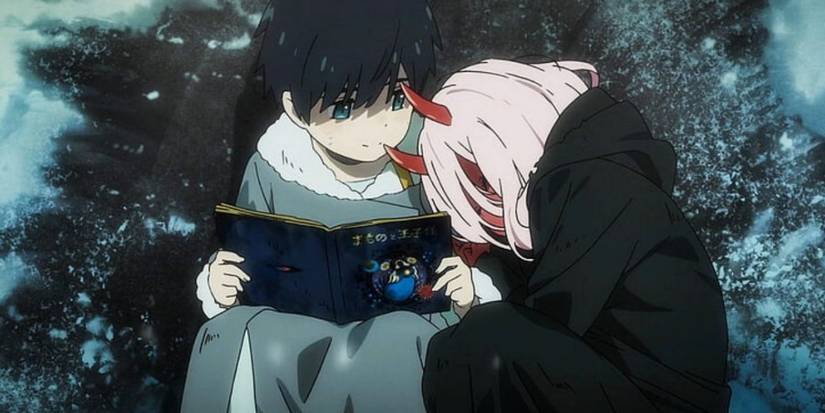10 Great Anime That Only Released 1 Season