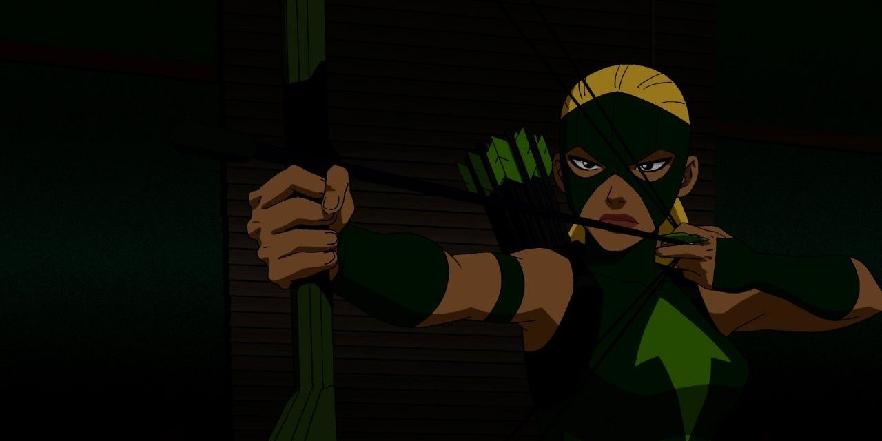 The 10 Best Characters Todd McFarlane Has Ever Created