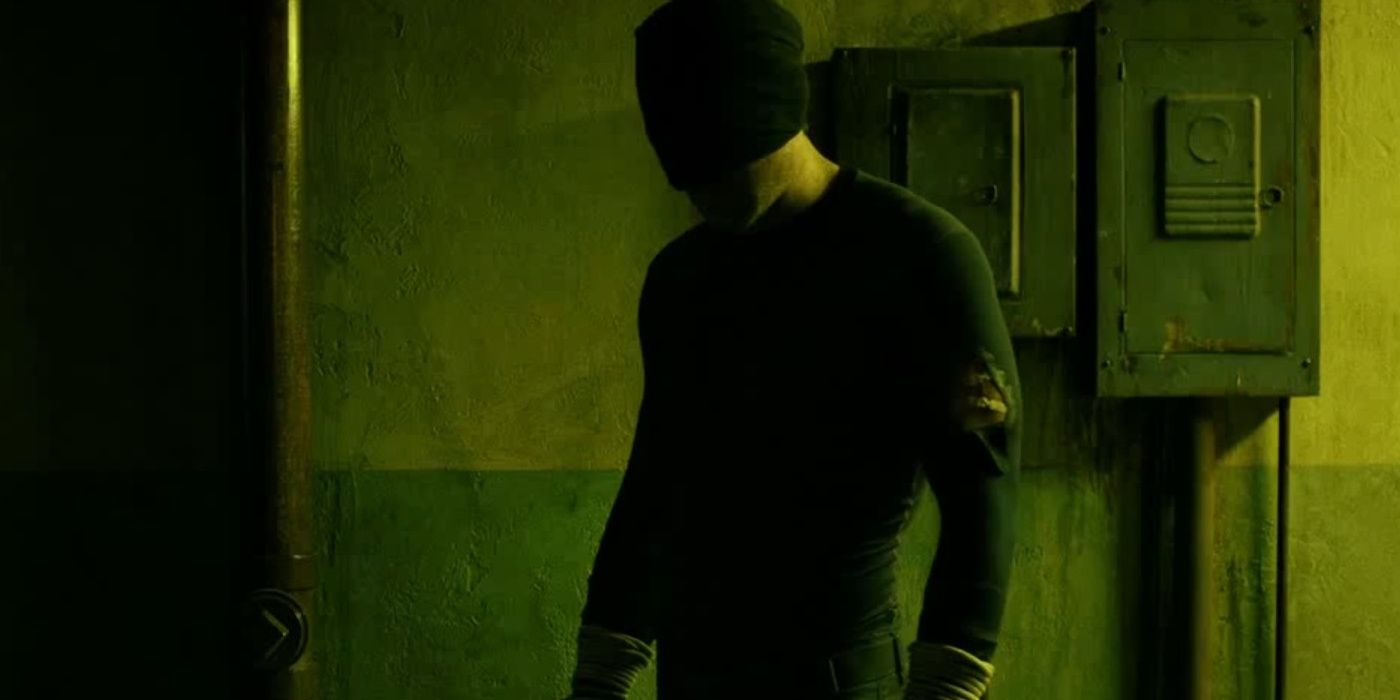 The 10 Worst Injuries That Daredevil Should've Never Survived