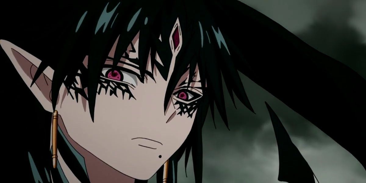 10 Anime That Ended With Epic Cliffhangers (That Went Unresolved)