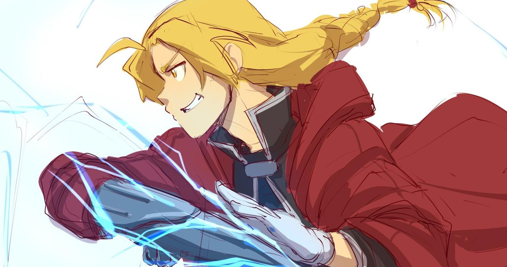 Best Comedy Anime (According To MyAnimeList)