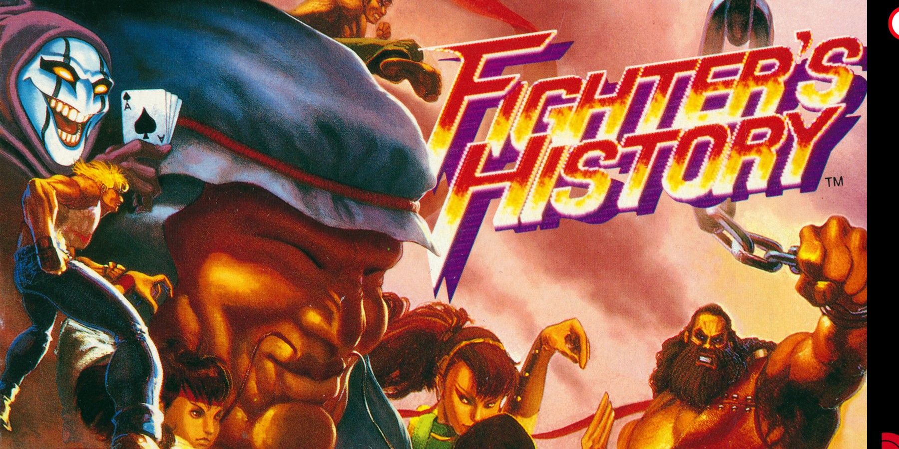 5 Video Games That Ripped Off Way Better Games