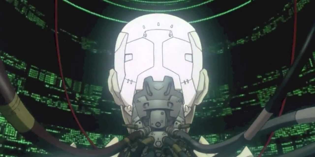 Ghost In The Shell: 10 Things About Section 9 That Don't Really Make Sense