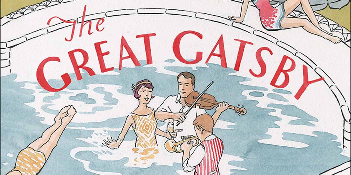 10 Best Comic Adaptations Based On Classic Books, Ranked