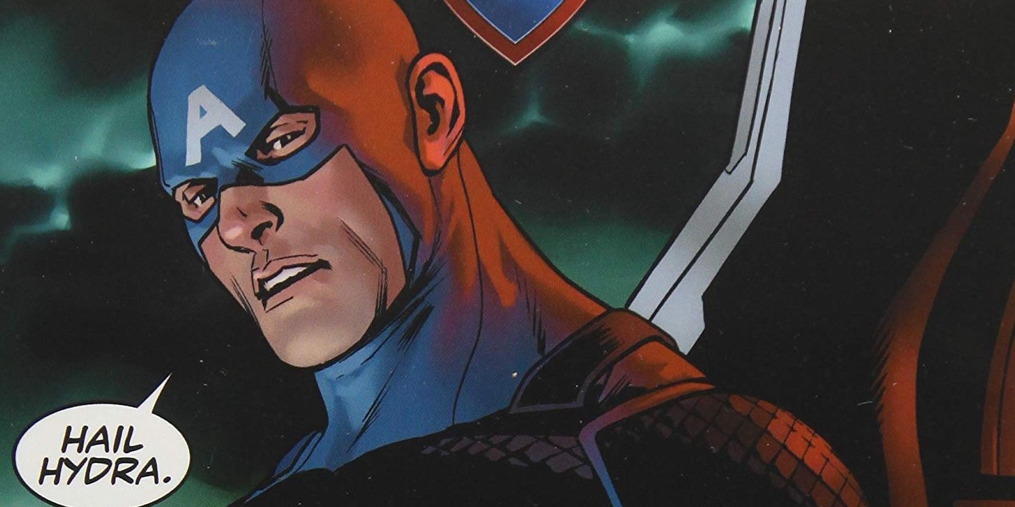 10 Betrayals Spider-Man Never Recovered From