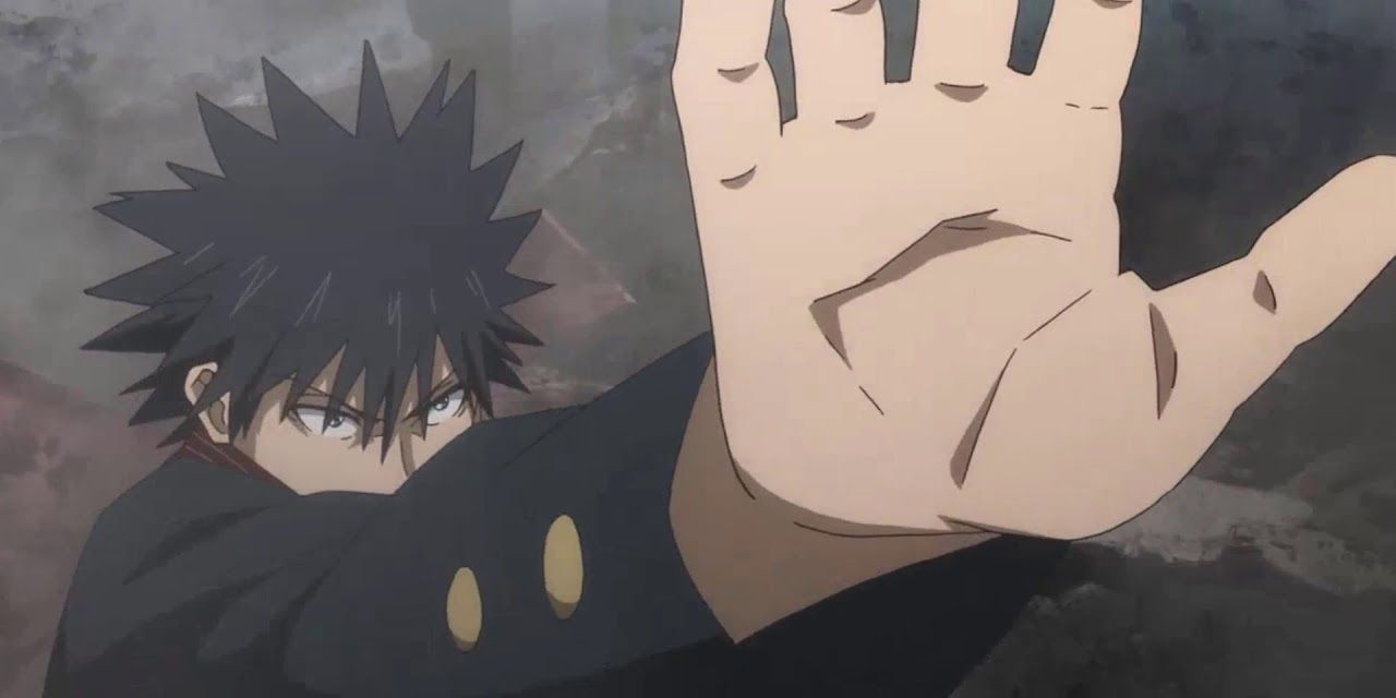 A Certain Scientific Index: 10 Things You Never Knew About Touma Kamijou