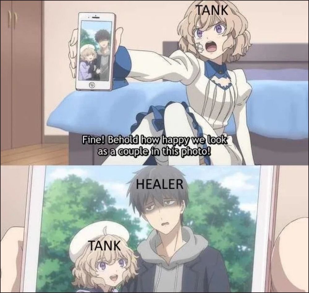 10 Hilarious In/Spectre Memes That Only Fans Will Understand