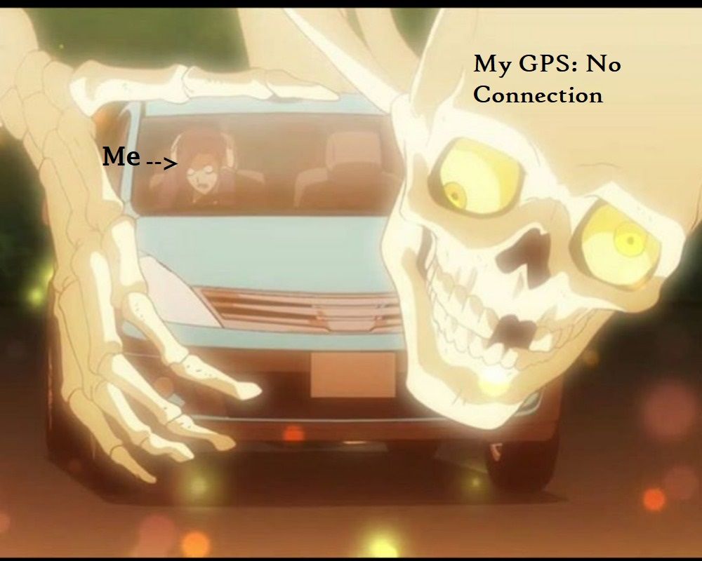 10 Hilarious In/Spectre Memes That Only Fans Will Understand