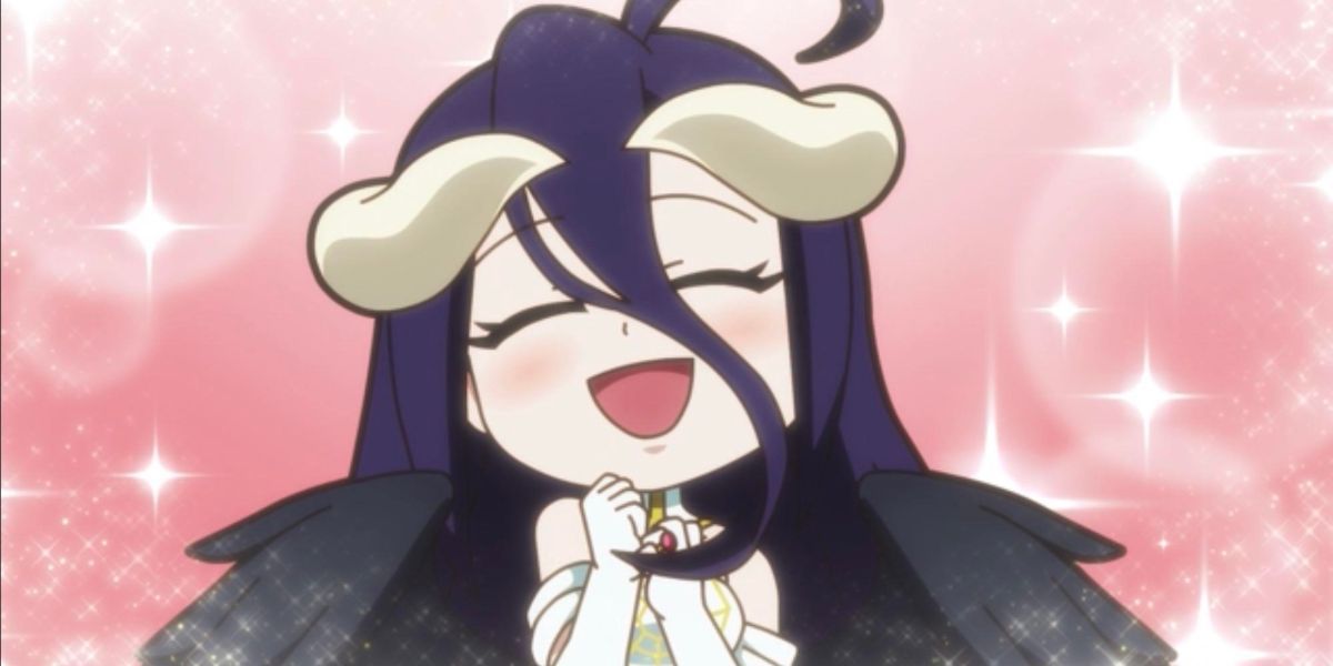 The 18 Best Isekai Anime Ever Made, Ranked