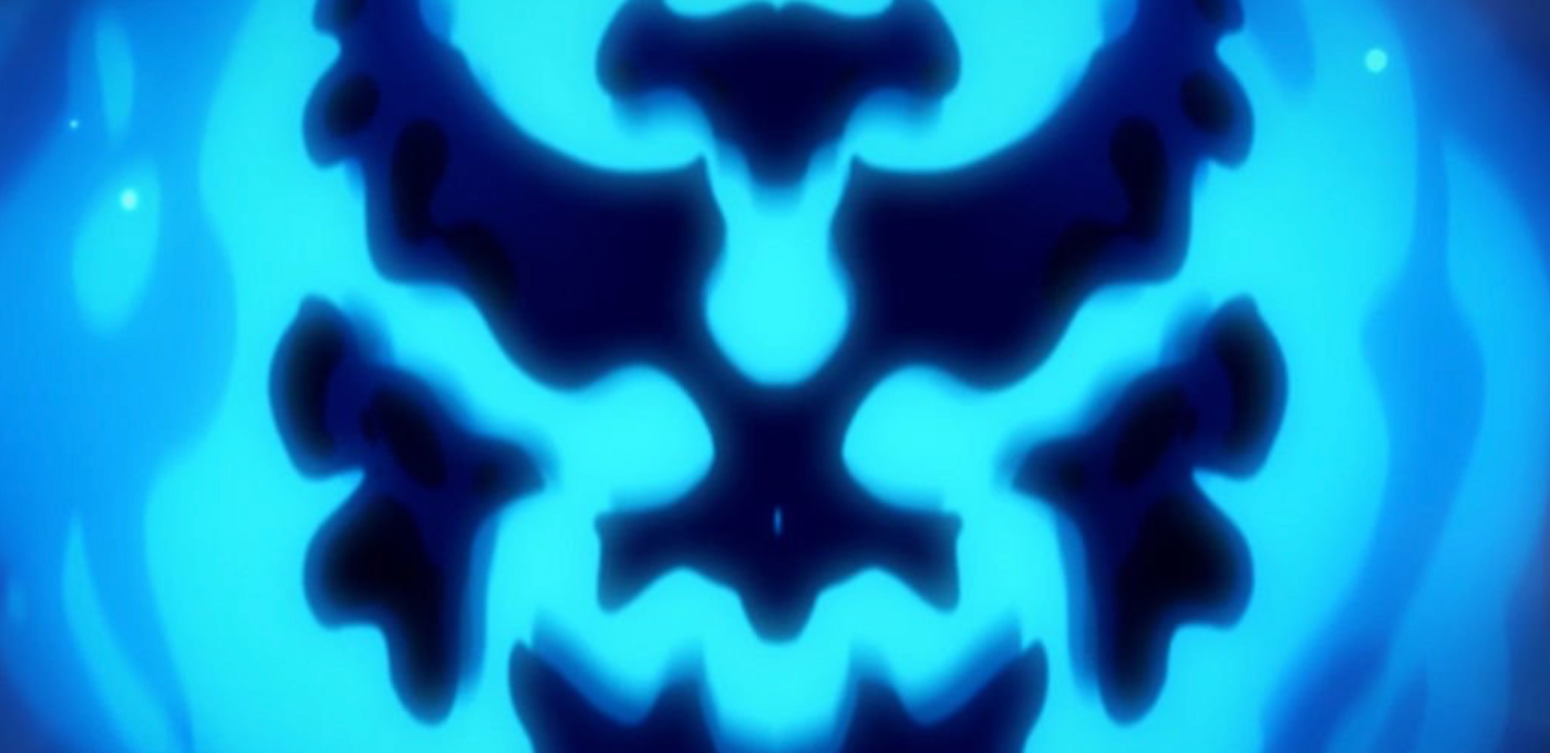 The Last Kids on Earth's Monstrous Season 2 Ending, Explained