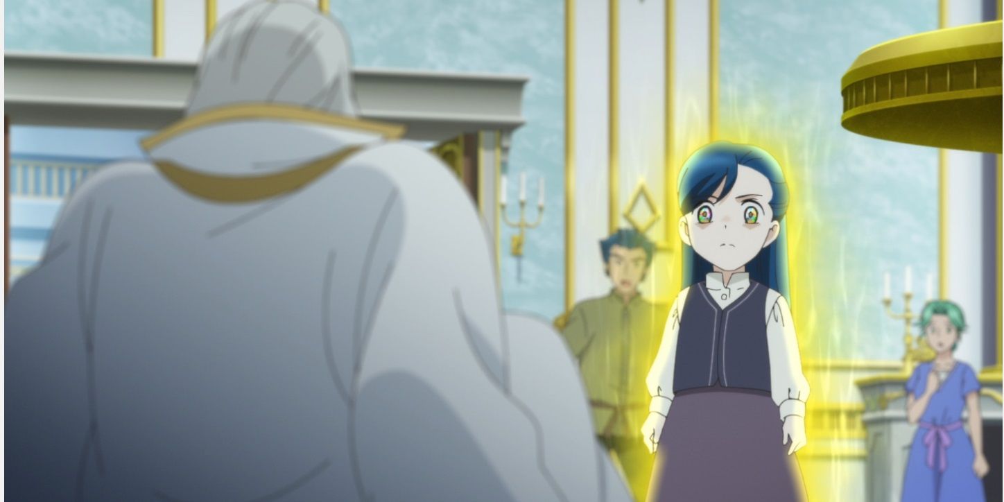 Ascendance Of A Bookworm: 10 Facts You Didn’t Know