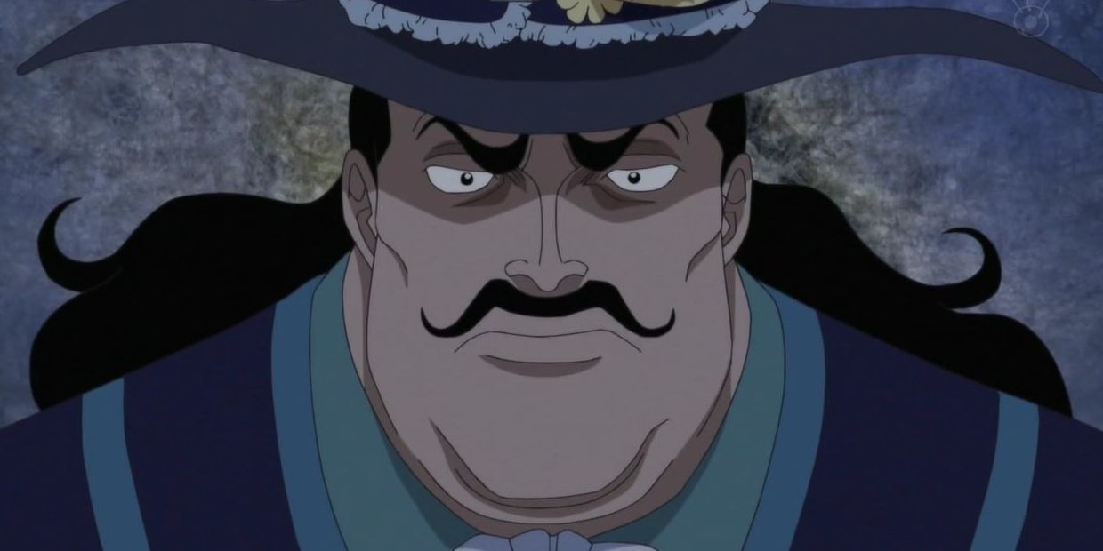 One Piece: Top 5 Supporting Characters We Love (& 5 That We Hate)