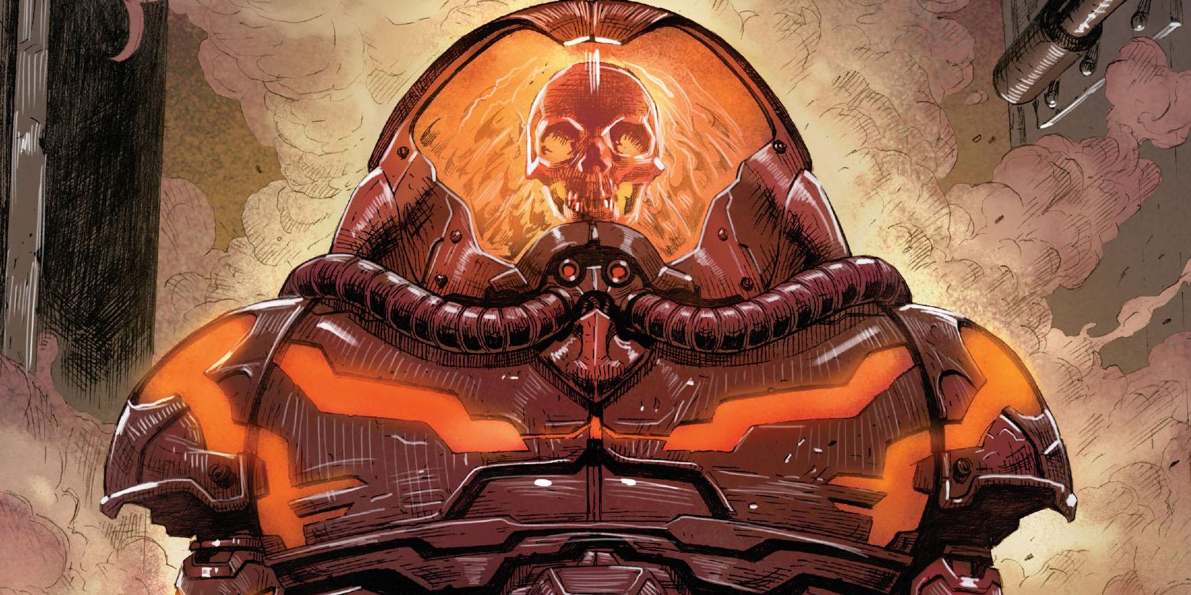 Apocalypse: Marvel's DEADLIEST Mutant Dynasty, Explained