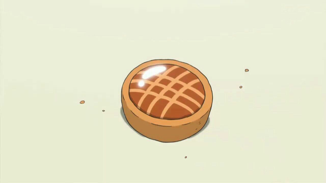 The Best Pokémon Treats, Ranked