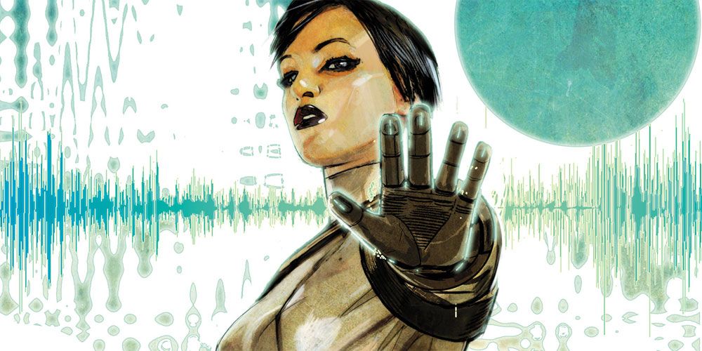 Avengers: 10 Members Who Have NEVER died