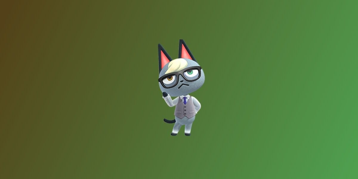 Which Nintendo Character Are You, Based On Your MBTI® Type?