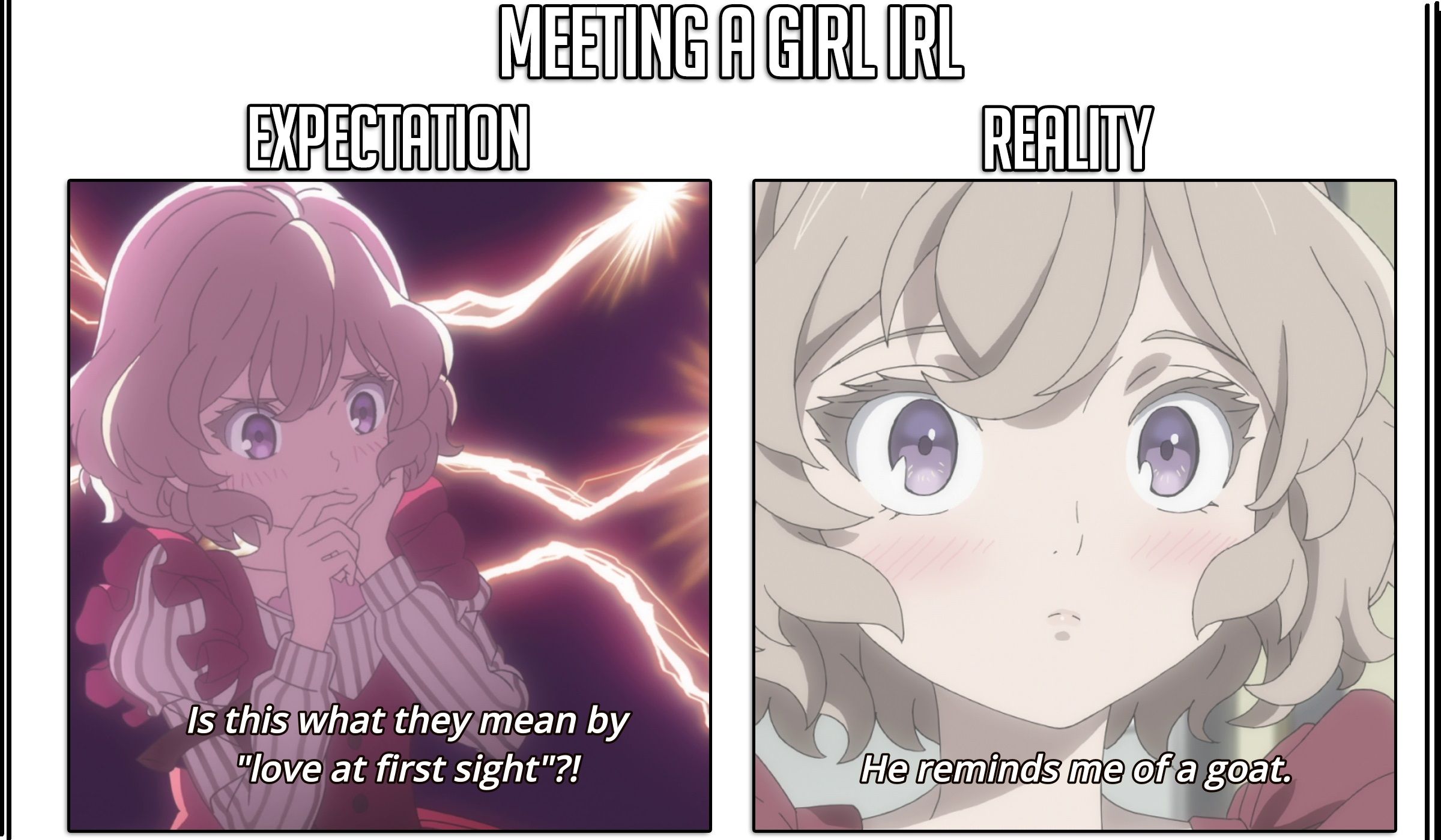 10 Hilarious In/Spectre Memes That Only Fans Will Understand