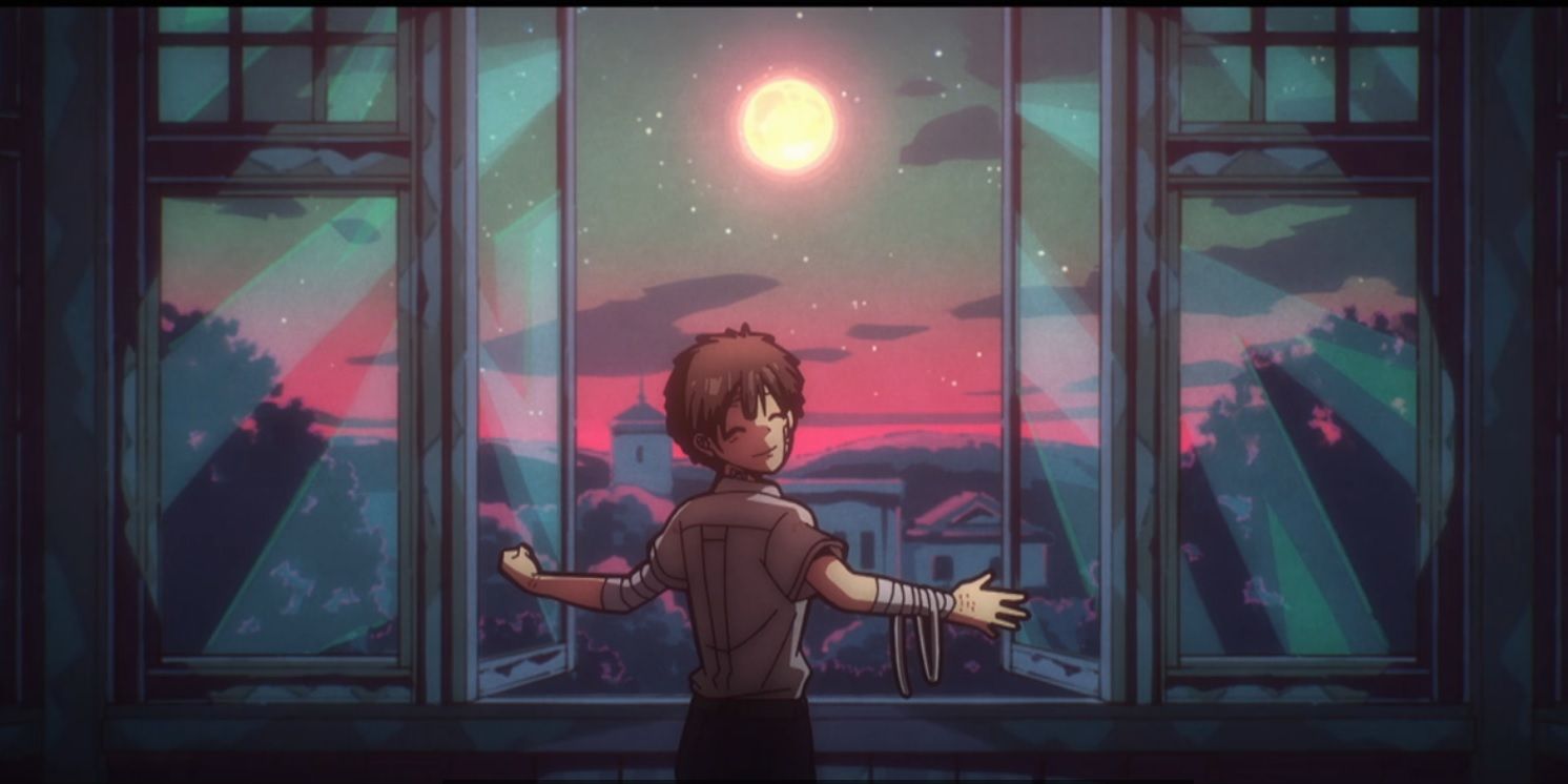 10 Mysteries You Didn’t Know About Toilet-Bound Hanako-kun