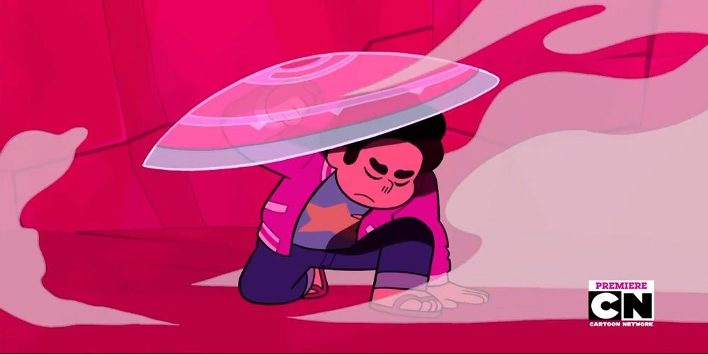 10 Questions About Steven Universe, Answered