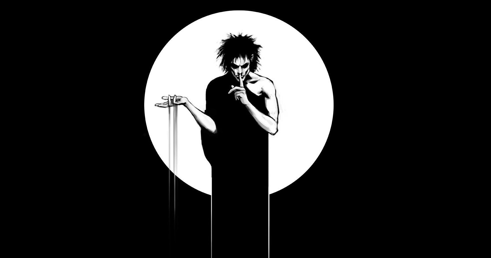 The Sandman: 10 Names And Titles For Dream & What They Mean