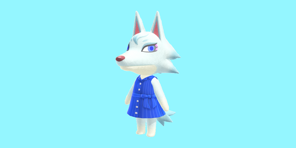 Animal Crossing: New Horizons' Recruitable Villagers, Ranked
