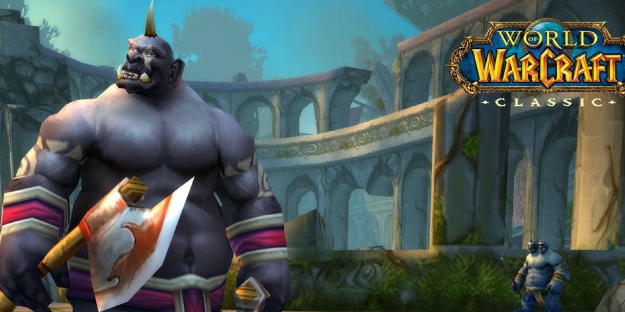 5 Great Anime You Didn't Know Were Based On Games (& 5 Non-Japanese ...