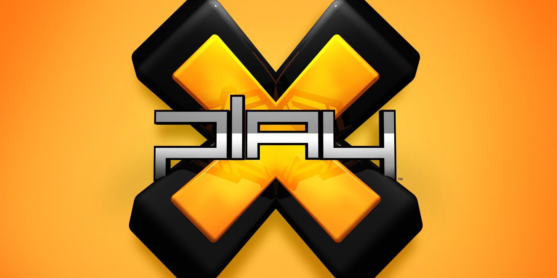 WhatHappened to G4/TechTV?