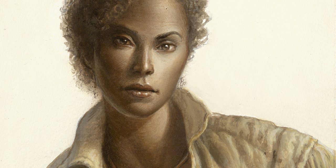 10 Most Powerful Gunslingers In Stephen King’s Dark Tower