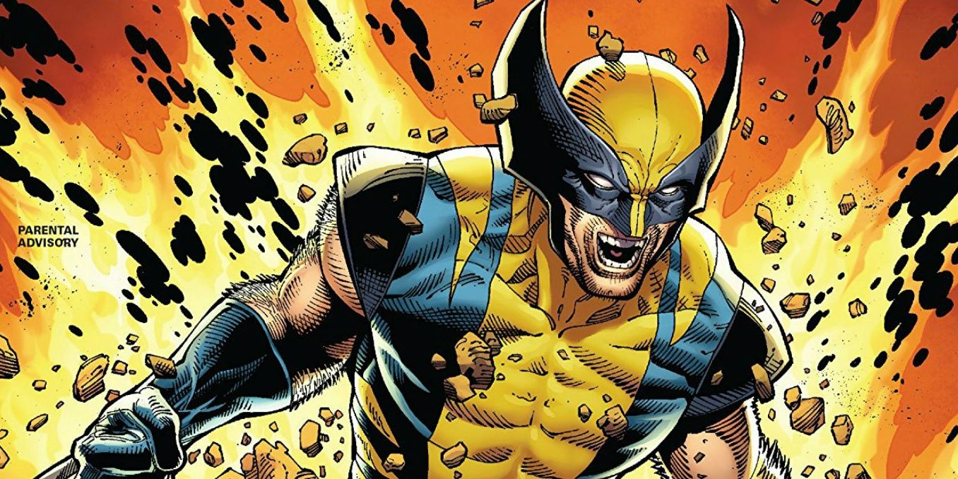 Marvel Comics: 10 Mutants Everyone Forgets Served On The Avengers