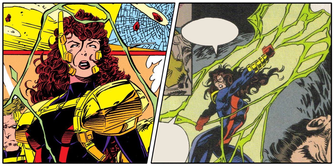 Magneto: His 10 Most Powerful Acolytes, Ranked