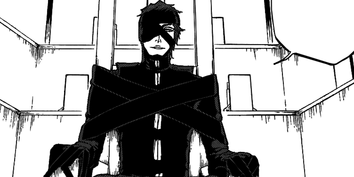 Bleach: The Thousand Year Blood War - 5 Reasons Why It Was A Good ...