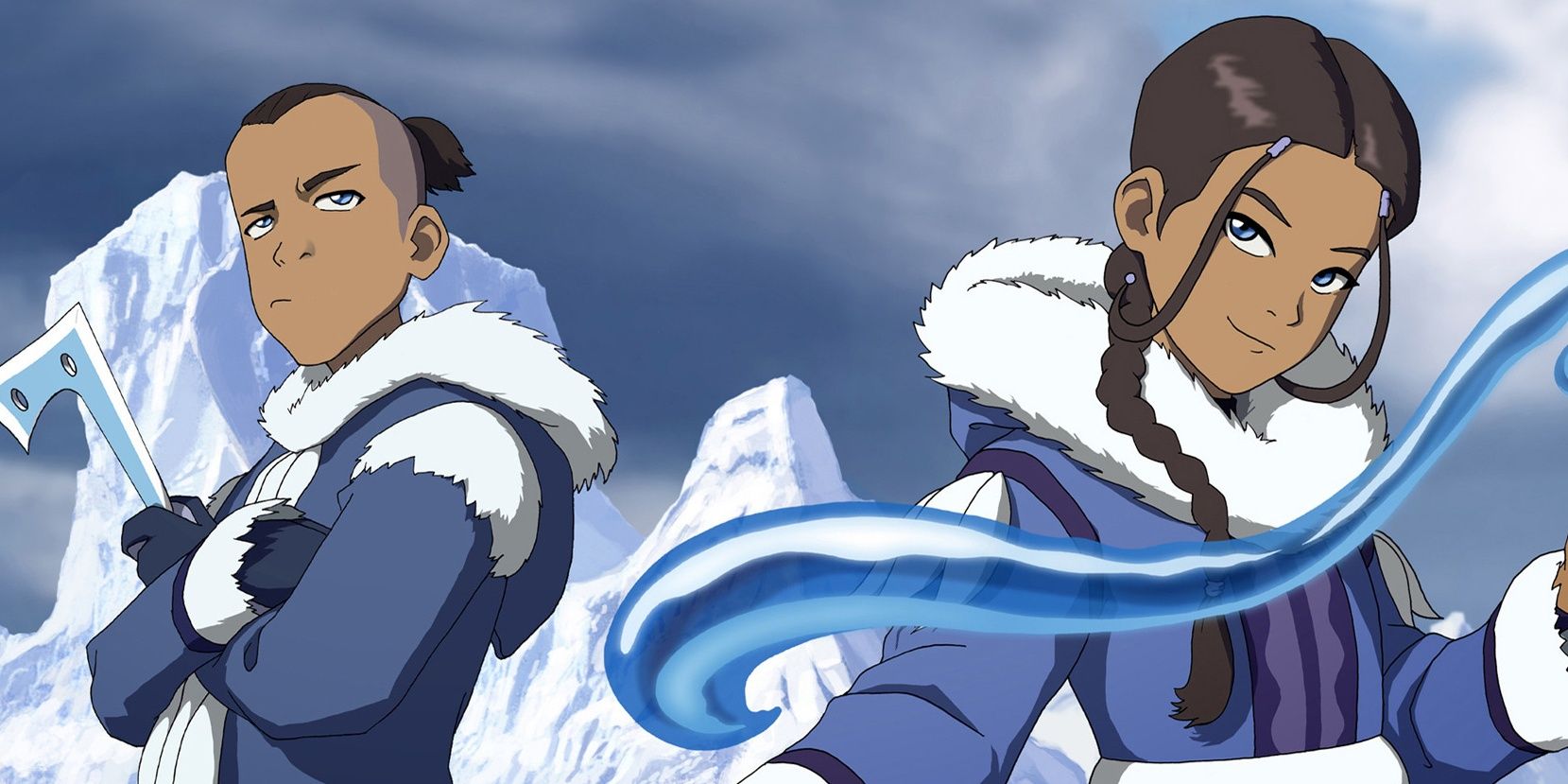 Avatar: The Last Airbender - 10 Of Sokka’s Best Quotes
