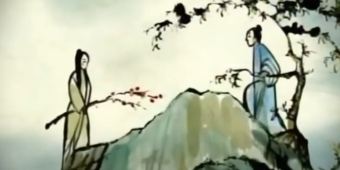 Avatar: The Last Airbender - The 10 Best Relationships In The Series