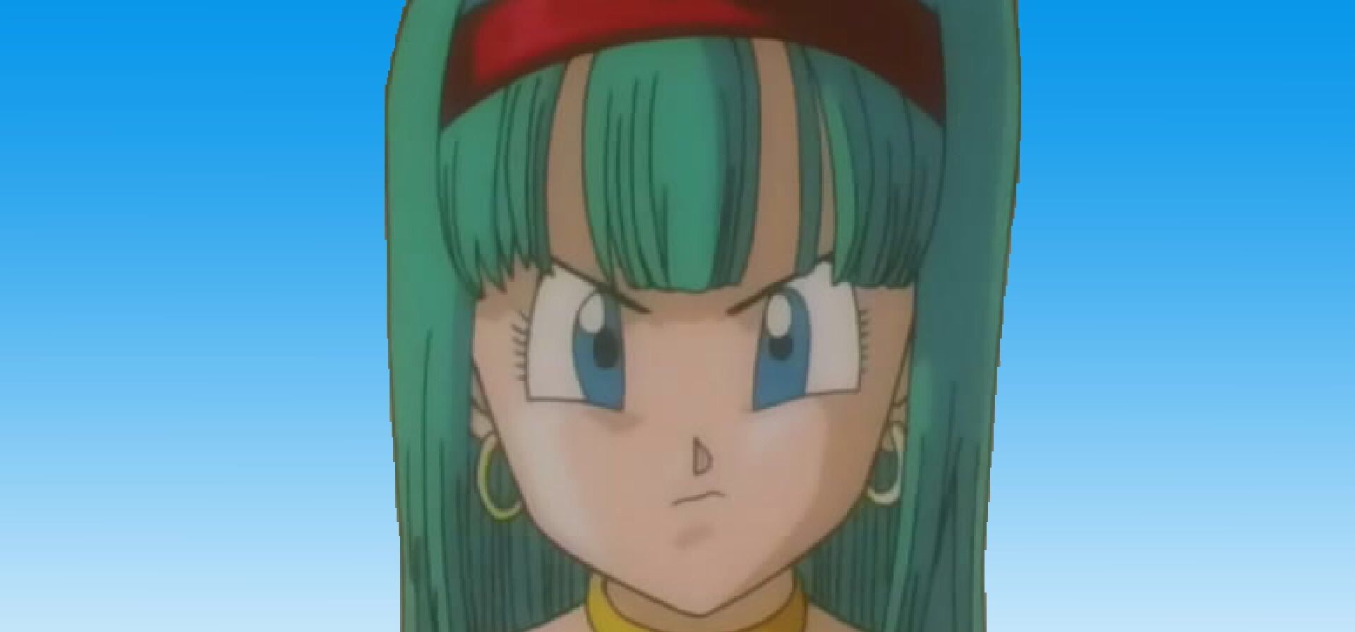 Dragon Ball: 5 Times Bulma Was A Genius (& 5 Times She Wasn't)