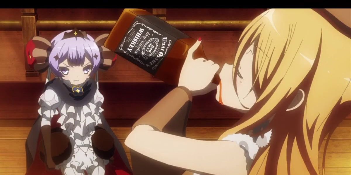 Madoka Magica Vs. Magical Girl Raising Project: Which is The Best ...