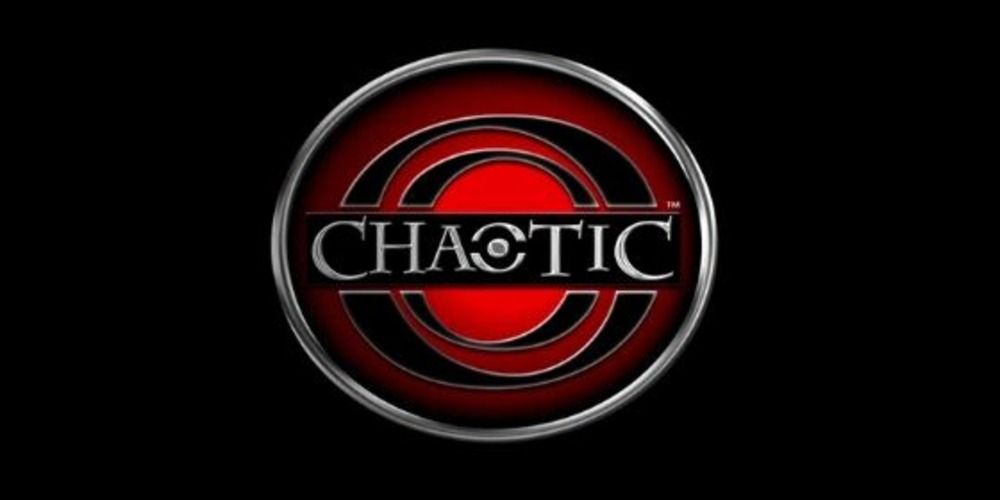 4Kids: 10 Things You Never Knew About The Infamous Anime Localization ...