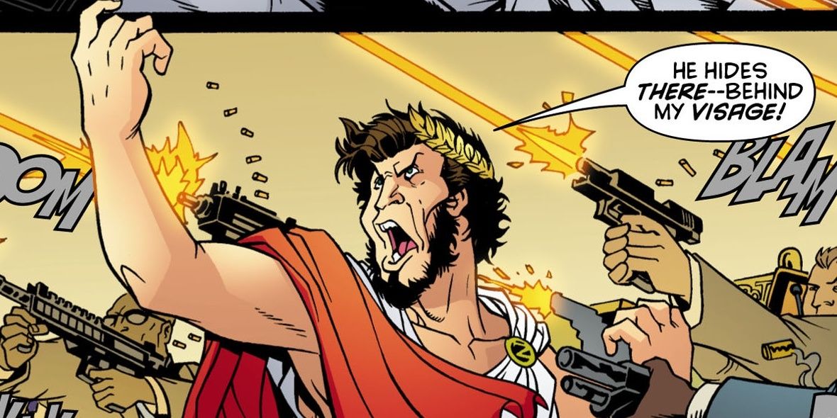 5 Underrated Batman Villains We Want To See More Of (& 5 Who Can Stay Away)