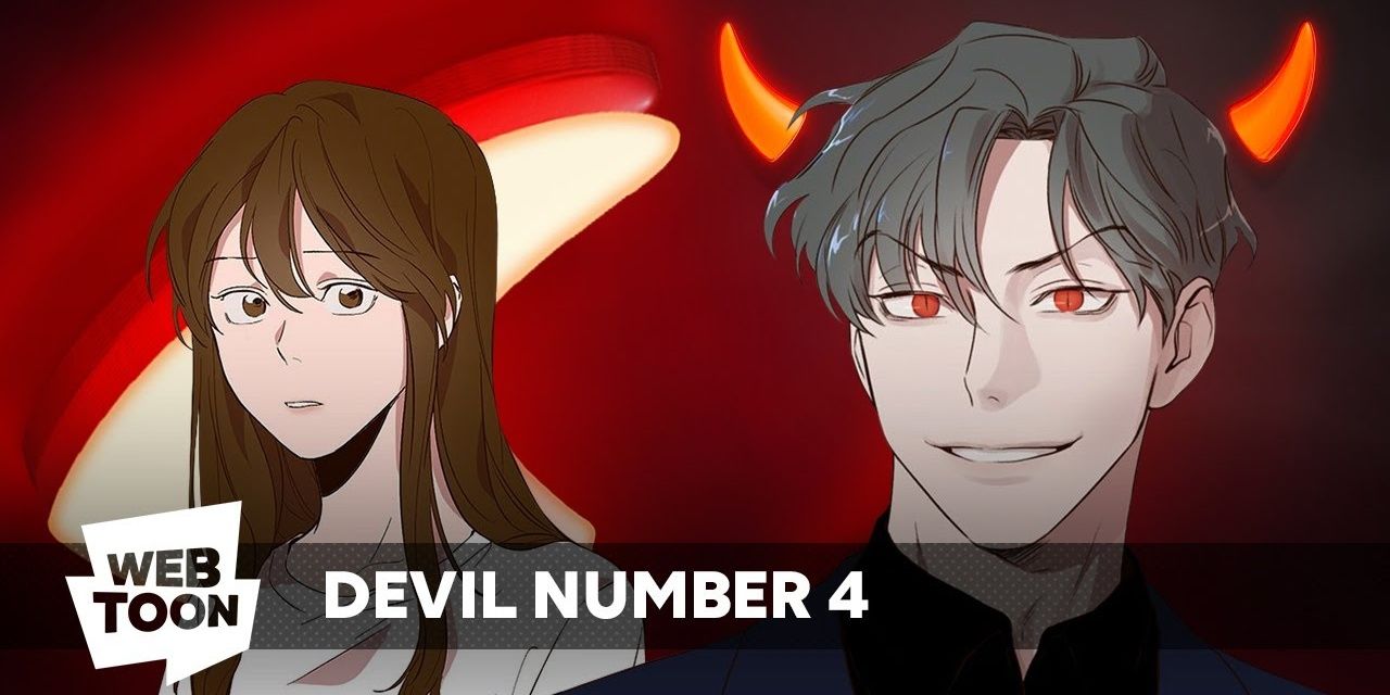 10 Fantasy Manhwa That Would Make Perfect Anime Adaptions