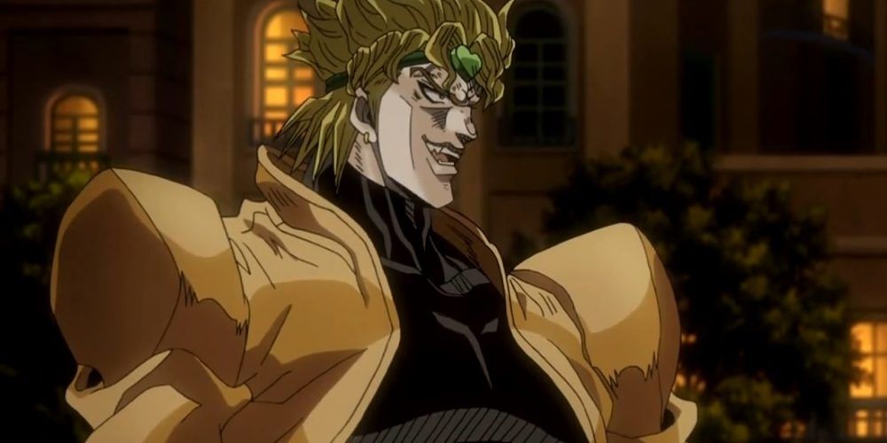 10 Anime Villains With The Most Incompetent Henchmen