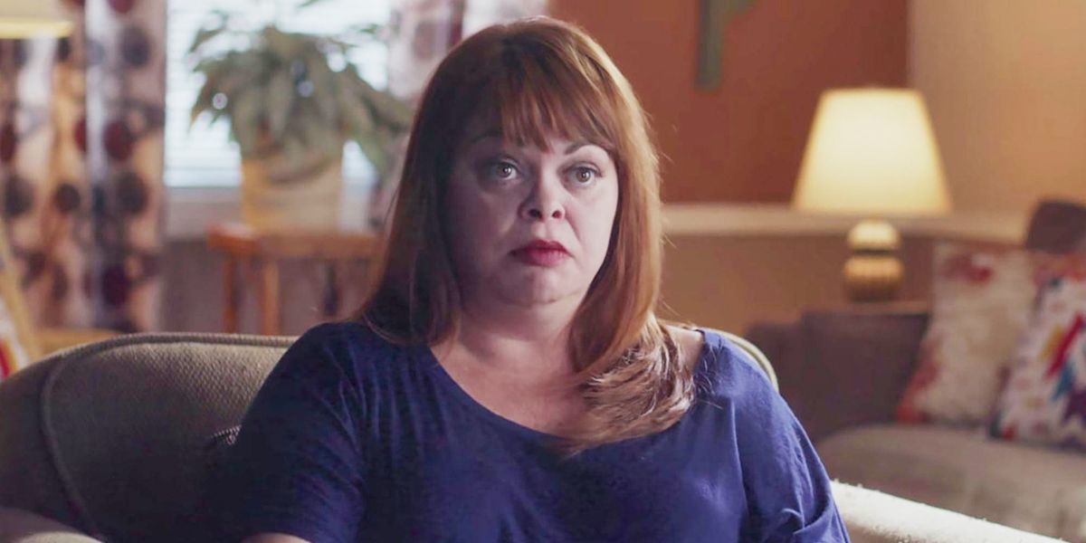 10 Best Limited Series On Netflix, According To IMDb