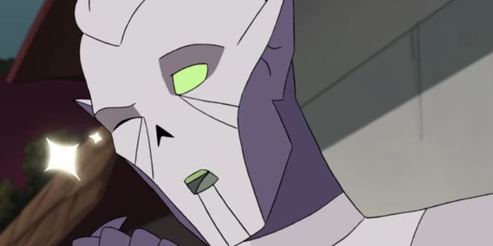 She-Ra & The Princesses Of Power: Which Character Are You, Based On ...